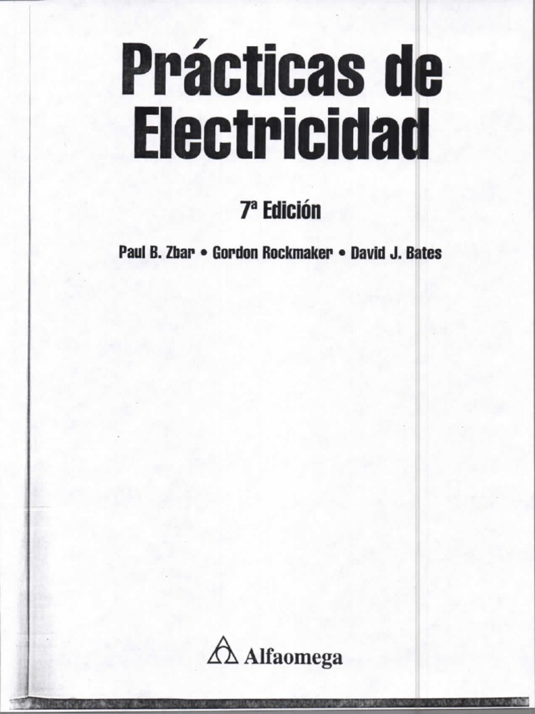 00 - Portada Libro Practicas Circuitos | PDF