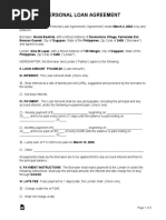 Form-CTPL-Employer Wage Verification Form - English Updated Version ...