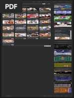 POPSLoader v3 Installation Tutorial For 6.60 - Nitroblog | PDF | Play Station 3 | Computing