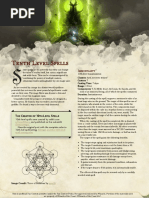 Pathfinder 2e Remaster Actions and Activites Cheat Sheet Light Mode ...