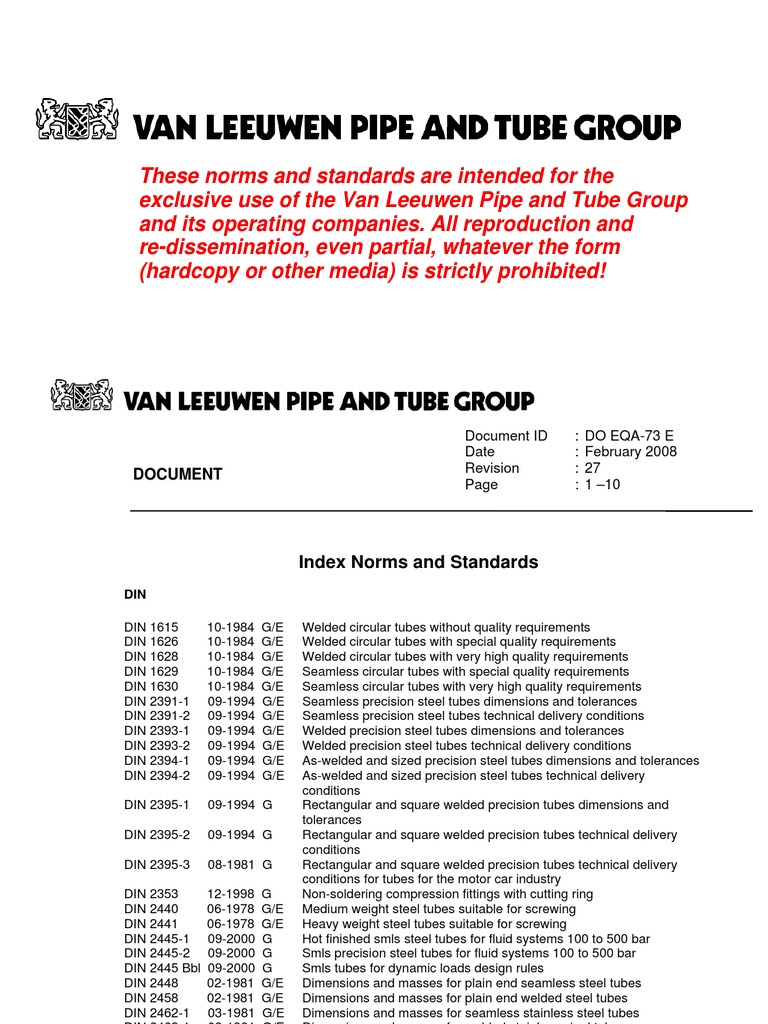 Asme Ansi36.1 or 36.19 | PDF