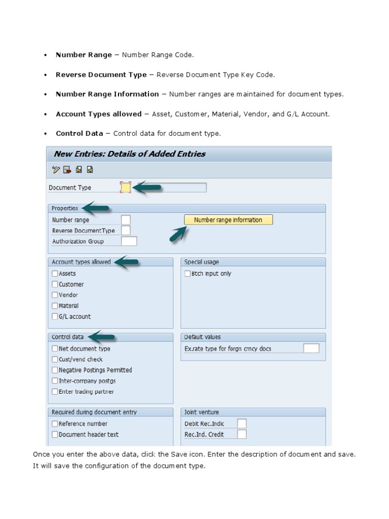 SAP FICO Practice3 | PDF | Financial Transaction | Payments