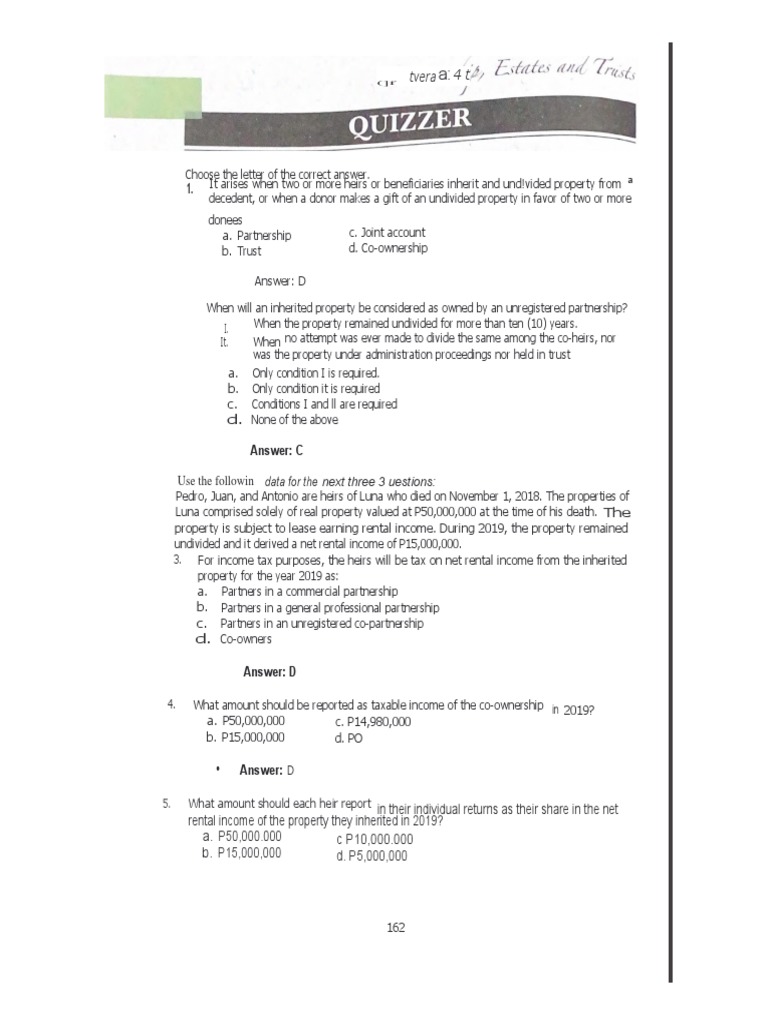 Wally Bayola Bold PDF | PDF