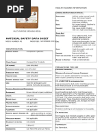 Osha 3165 | PDF | Occupational Safety And Health Administration ...