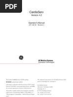 Azure™ XT DR MRI SureScan™ W2DR01 | PDF | Artificial Cardiac Pacemaker ...