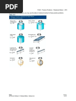 Toy Car Motion Lab | PDF | Acceleration | Velocity