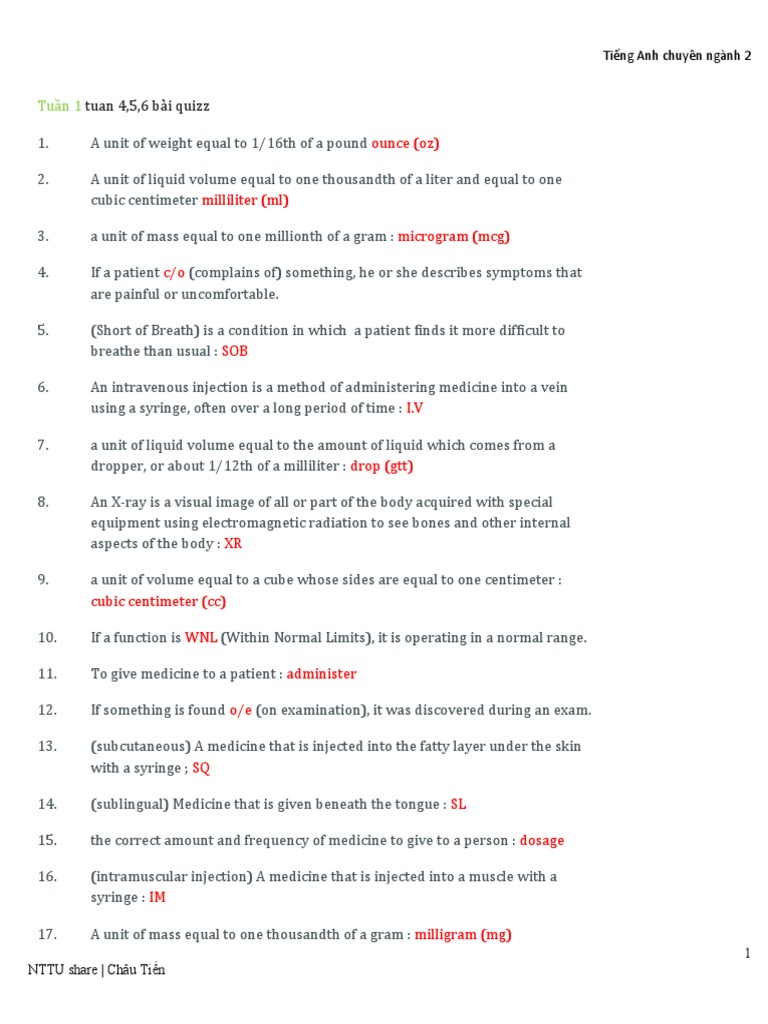 FILE - 20210529 - 120042 - TACN 2 - 2.docx · phiên bản 1 | Download ...