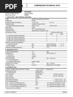 7485 Datasheet | PDF | Electrical Engineering | Electricity