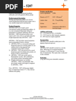 Wet Install of Fasteners | PDF | Specification (Technical Standard ...