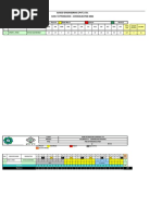 Eaton UPS Alarm and Fault Codes Guide | PDF | Power Inverter | Capacitor