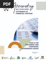 GRADE 12.excel Functions | PDF | String (Computer Science) | Numbers