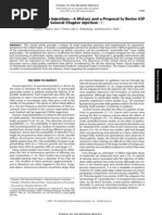 USP-NF 790 Visible Particulates in Injections | PDF | Lighting ...