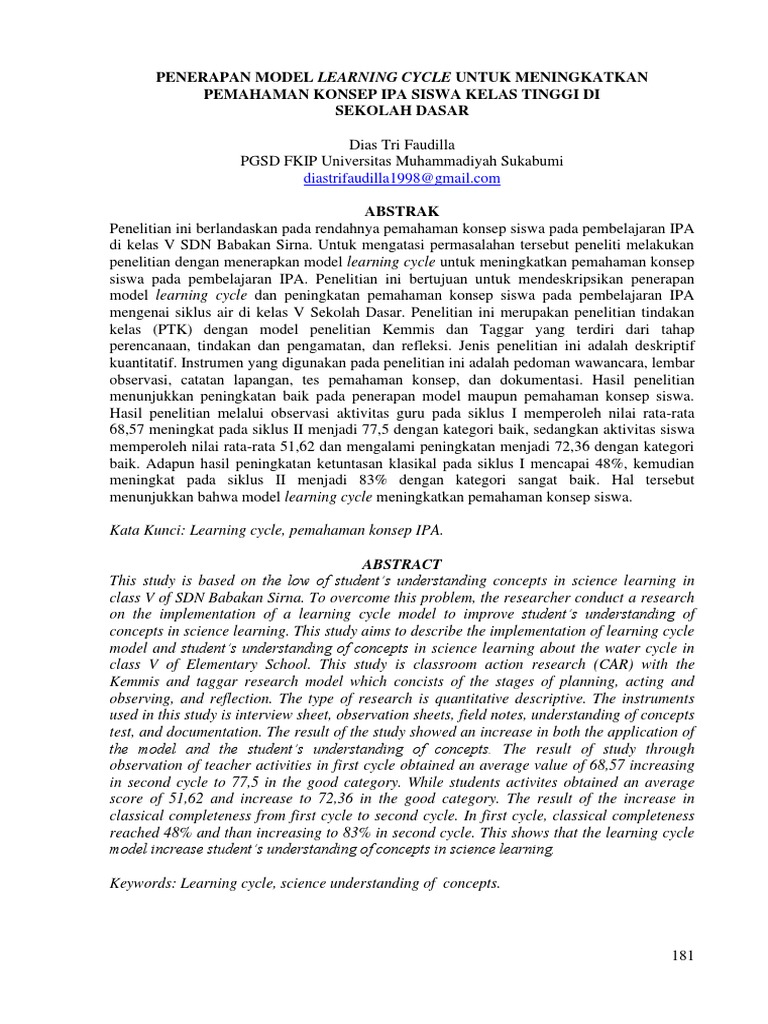 853-Article Text-1956-1-10-20200721 | PDF