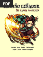 Randall El Recreo - Google Search PDF | PDF | La compañía Walt Disney