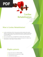 Code Blue Presentation | PDF | Cardiopulmonary Resuscitation ...