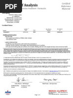 Bentone SD2 | PDF | Paint | Rheology