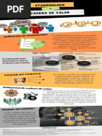 Balance Personal (Modelo) Persona Natural (Vzla.) | PDF | Contabilidad ...