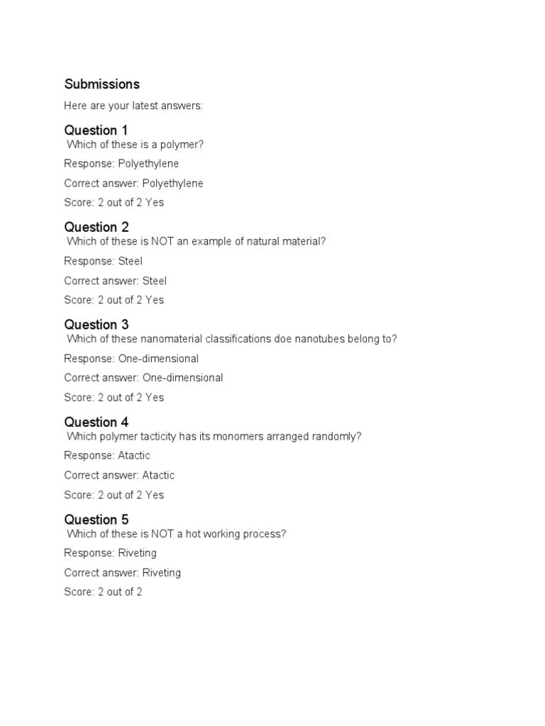 04 ELMS Activity 1 - ARG | PDF