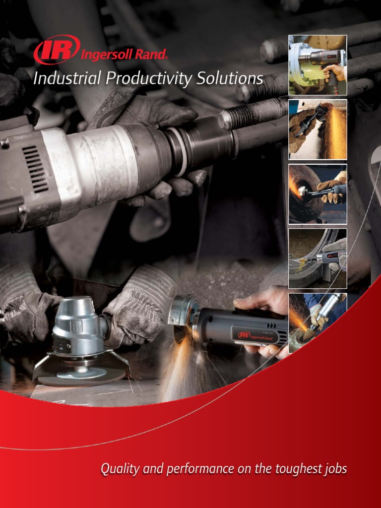 Tools Industrial - Catalogue 12 Pages - 08 - U V | PDF | Manufactured ...