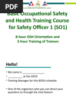 DO 198-18 Implementing Rules and Regulations of Republic Act No. 11058 ...