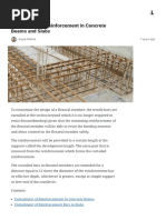 Dimension Paper | PDF | Art