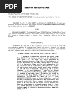 Modernized PhilGEPS Training Overview | PDF | Procurement | Encryption
