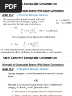 Fire Hose Cabinet: Unit Reference FHC (Class Iii) | PDF | Building ...