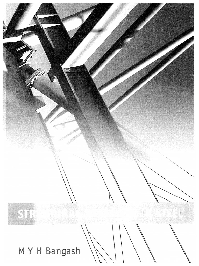 Struc Detailing | PDF