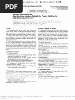 AASHTO 2002 - Standard Specifications For Highway Bridges, 17th Edition ...