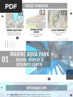 Kids Playground Cad Block | PDF | Auto Cad | Autodesk