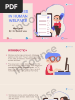 Cockroach (One Page Topper Notes) For NEET | PDF