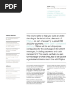 Fedline Advantage Manual Entry Template User Checklist | PDF ...