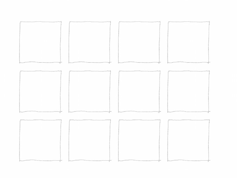 Thumbnail Template | PDF