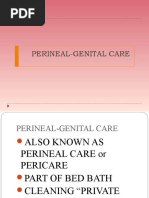 Partograph Forms | PDF | Childbirth | Health Sciences