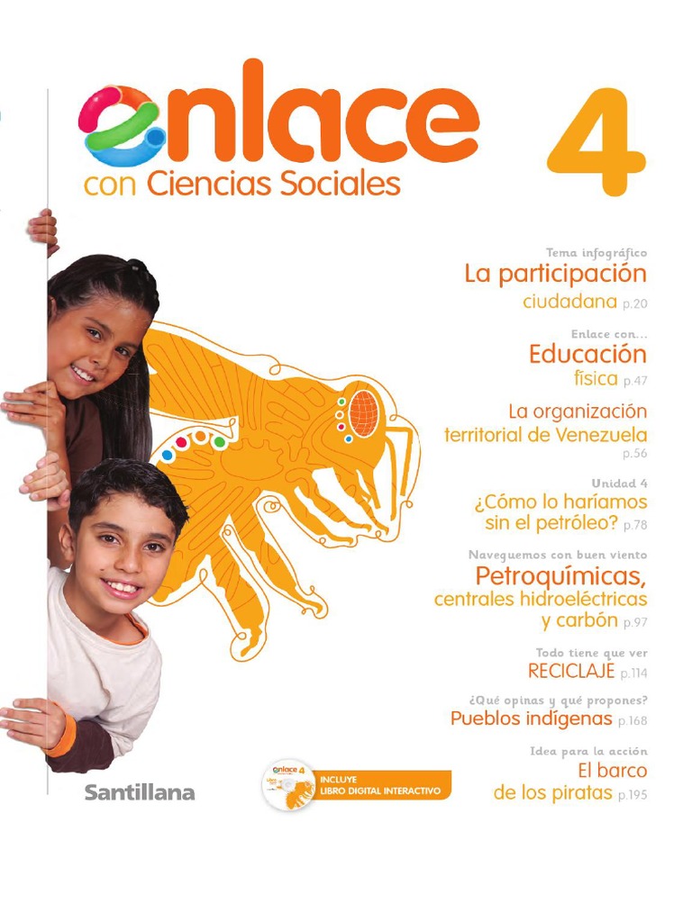 ISSUU PDF Downloader | PDF