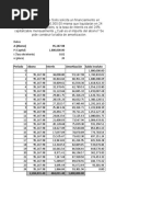 PIE TABLÓN Te Decimos TODO Lo Que TIENES Que Saber de Esta Medida | PDF
