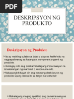 Villas - Manwal NG Rice Cooker | PDF