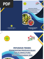 Buku Saku e-STDB | PDF | Bisnis