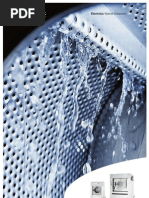 Cargo Imp Codes | PDF | Smoke | Oxygen