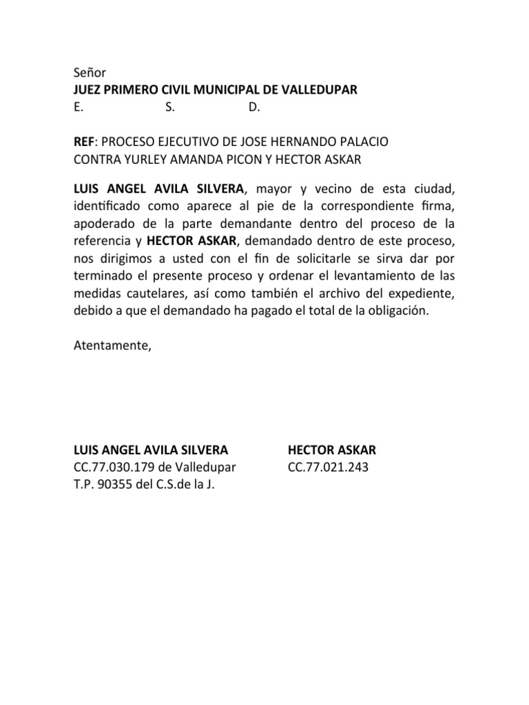 Equipo de Futbol Los Paikos Futbol Club | PDF | Asociación de Futbol ...