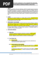 Definición de Acervo Documentario | PDF | Economias | Negocios económicos