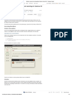 WinCC Engineering V18 - WinCC Unified - Configure Faceplate As Pop-Up ...
