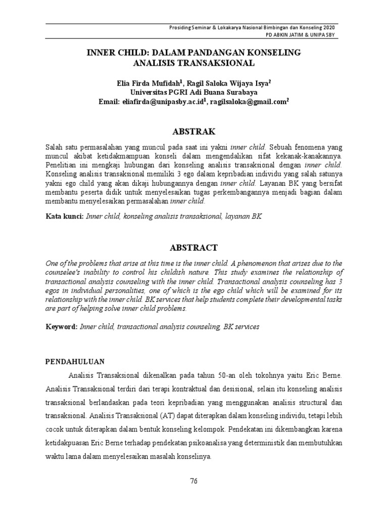 87-Article Text-258-1-10-20210104 | PDF