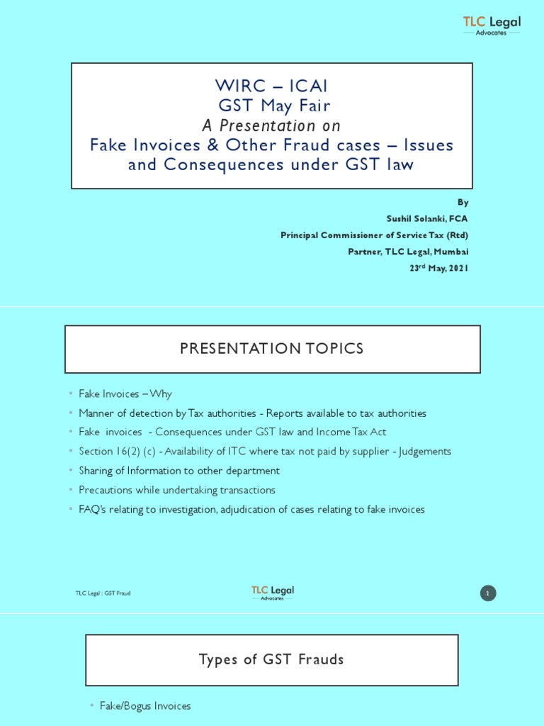 Fake Invoice SS | PDF | Value Added Tax | Financial Transaction
