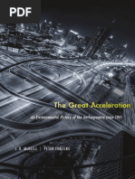 OCIMF Publications | PDF | Oil Tanker | Ships