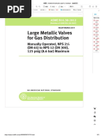 Din 43671 1975-12 | PDF