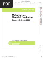 Astm A576 - 17 | PDF