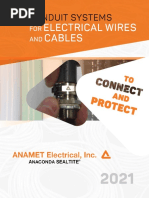 Turbo Ring & Turbo Chain Explained | PDF | Network Topology | Computer ...