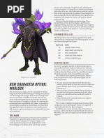 Geppettin | PDF | Dolls