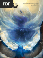 Stealer of Souls (Hexadin) Character Build Guide | PDF | Wizards Of The ...